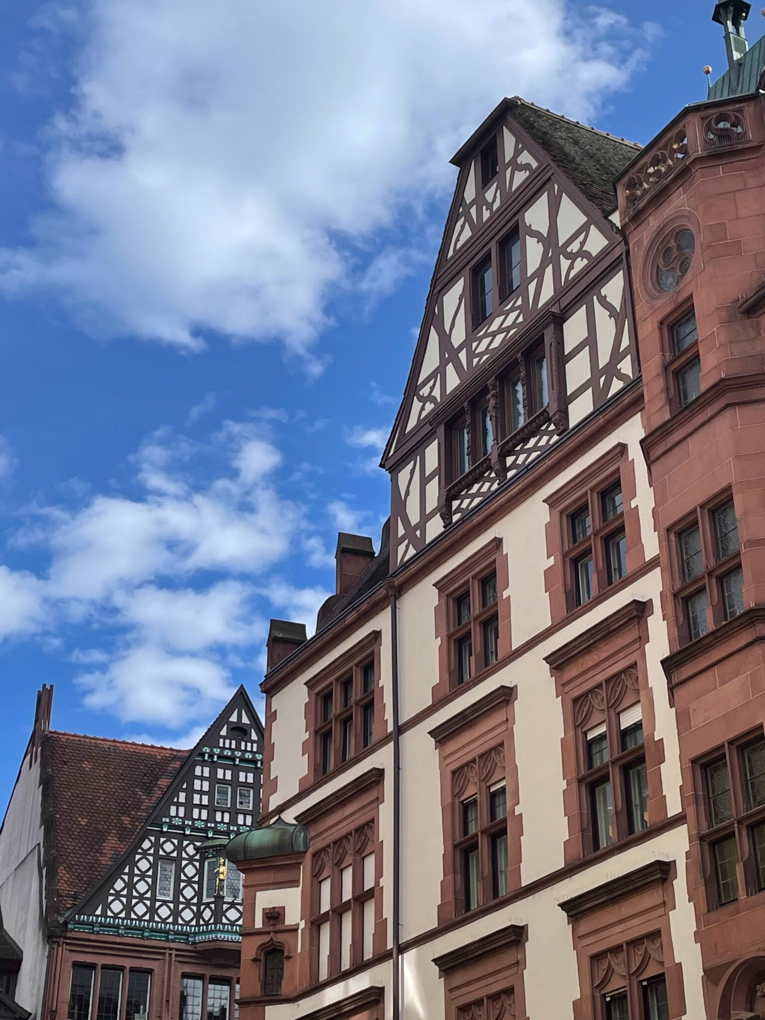Foresta Nera in Germania: 5 giorni da Friburgo a Baden Baden ...